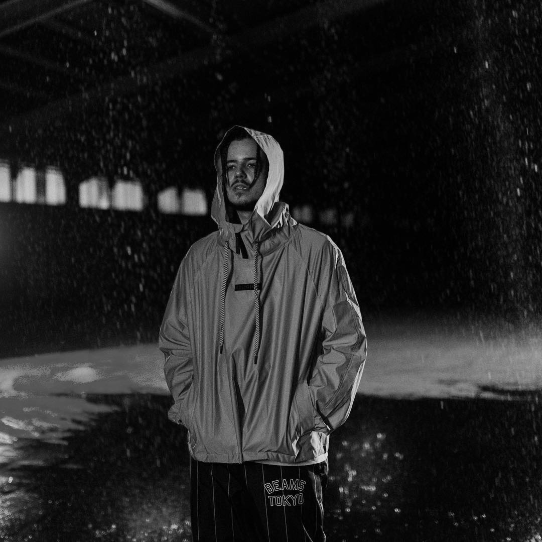 15 UK Rappers to Watch in 2019 - Chosen by PLTFRM UK