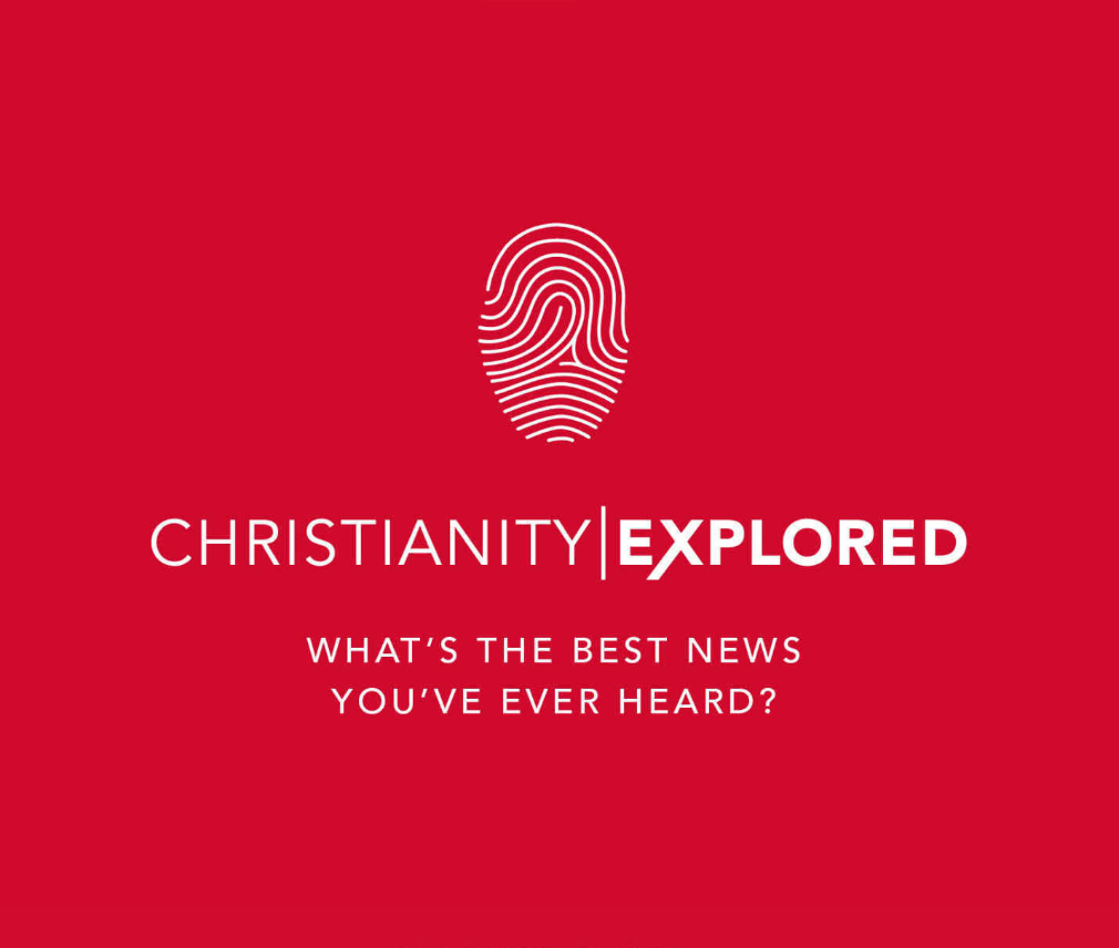 Funnel Evangelism: 21st Century Evangelism Strategies (Part 2)